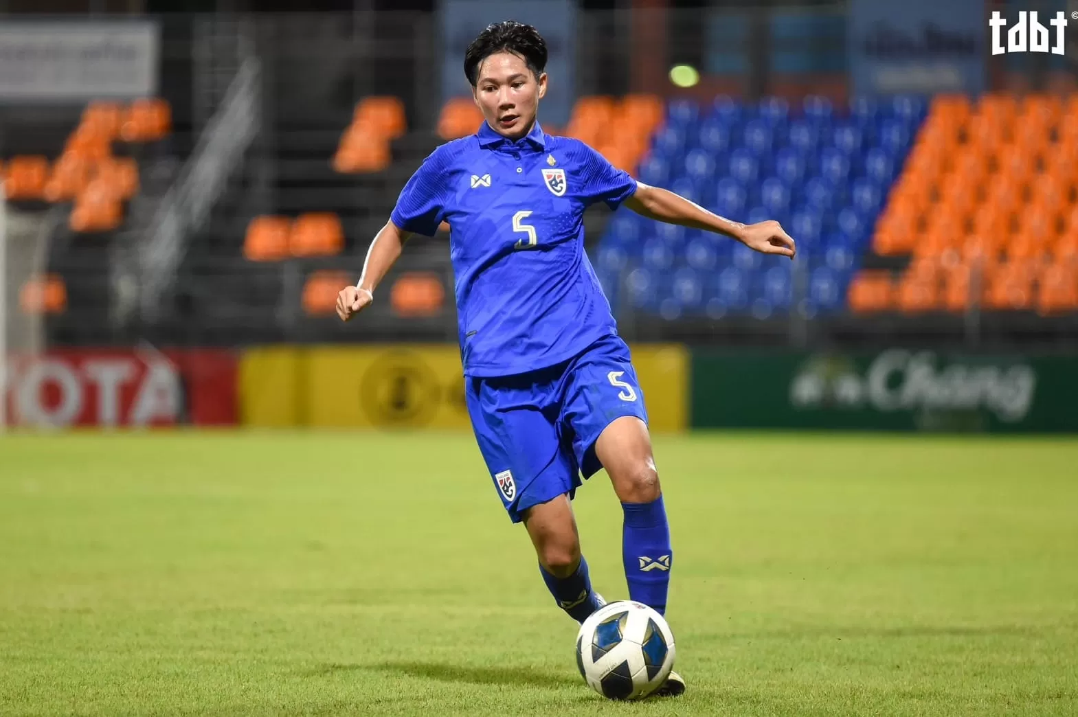 Kasem Bundit University : มหาวิทยาลัยเกษมบัณฑิต