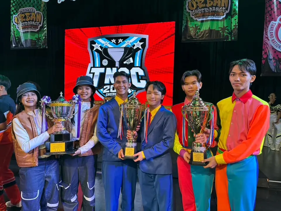 Kasem Bundit University : มหาวิทยาลัยเกษมบัณฑิต